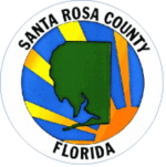 Manage Subscription | Unsubscribe | Privacy Statement